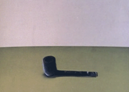 Monty python terry gilliam pipe GIF - Find on GIFER