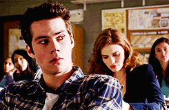 Happy nasa original GIF - Find on GIFER