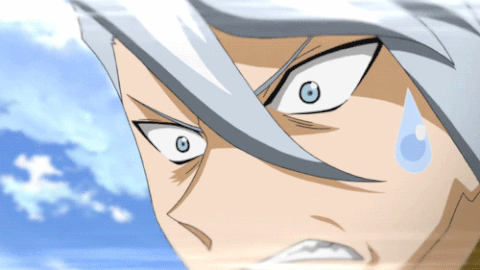 Dt GIF - Find on GIFER