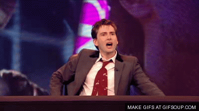 GIF dt - animated GIF on GIFER