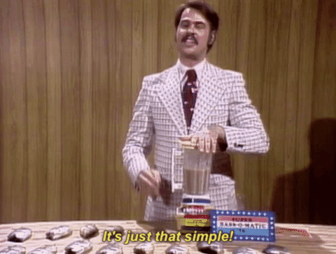 Bassomatic snl saturday night live GIF - Find on GIFER