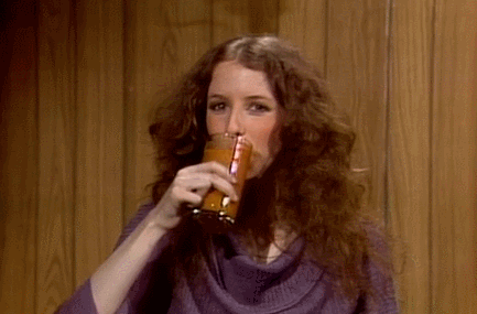 Snlseason1 snl GIF - Find on GIFER