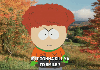 Photo kyle GIF - Find on GIFER