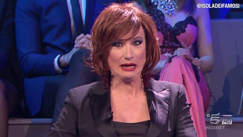 Bank eric cartman crowd GIF - Find on GIFER