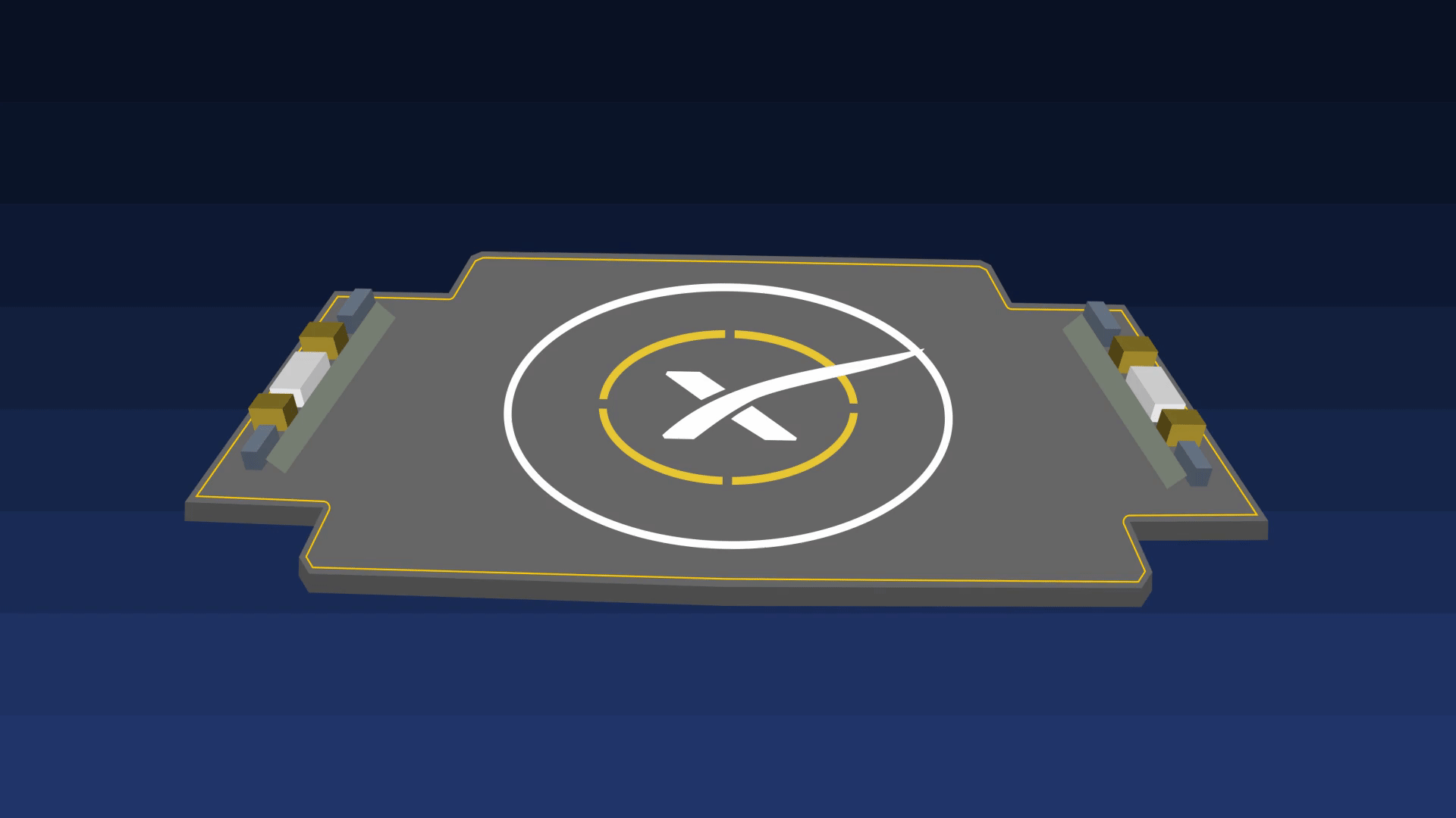 GIF the rojo no - GIF animado en GIFER