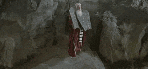 Concern GIF - Find on GIFER