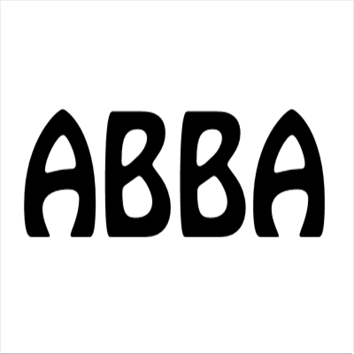 Abba GIF - Find on GIFER