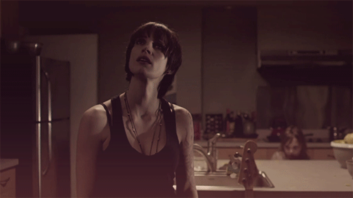 Dukes of hazzard jessica simpson GIF - Find on GIFER