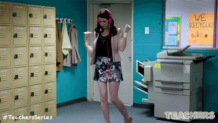 Retrofiend GIF - Find on GIFER