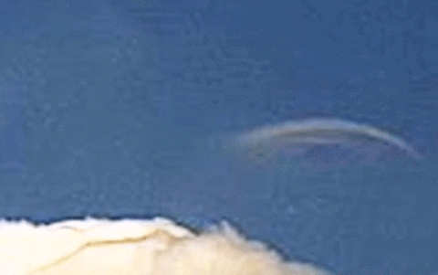 Watch movement satisfying GIF - Find on GIFER