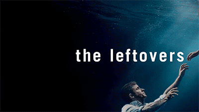 GIF the leftovers hbo emmys - animated GIF on GIFER