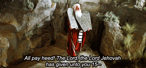 Funny lol god GIF - Find on GIFER