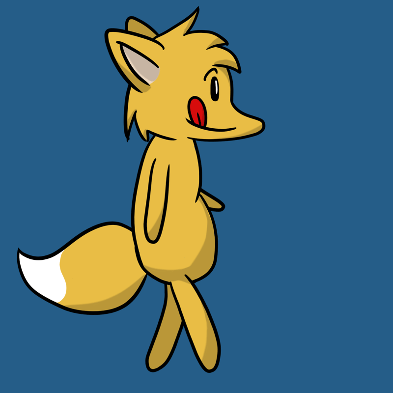 Walk walking GIF - Find on GIFER