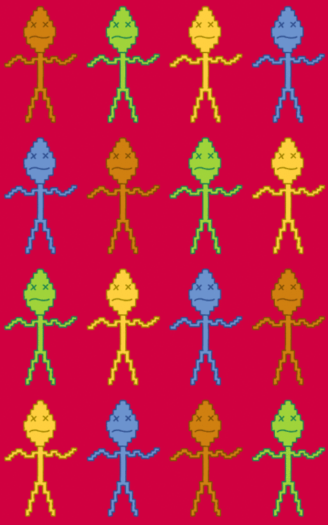 Follower animation kclogg GIF - Find on GIFER