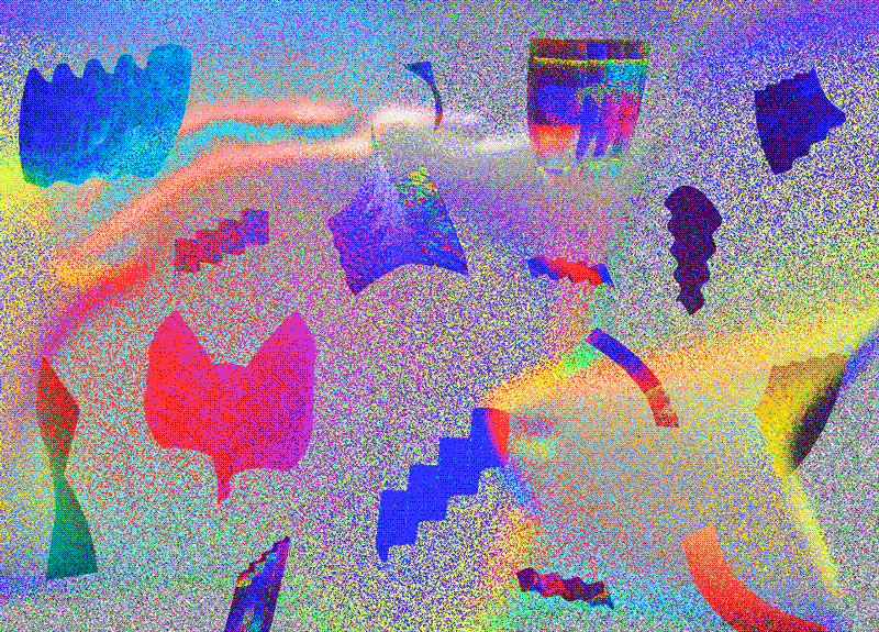 Cannone Coriandoli Gif Cannons GIFs | Tenor