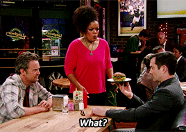 Toc its way too small felix unger GIF - Encontrar en GIFER