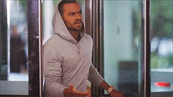 Edward g robinson warner archive classic film GIF - Find on GIFER