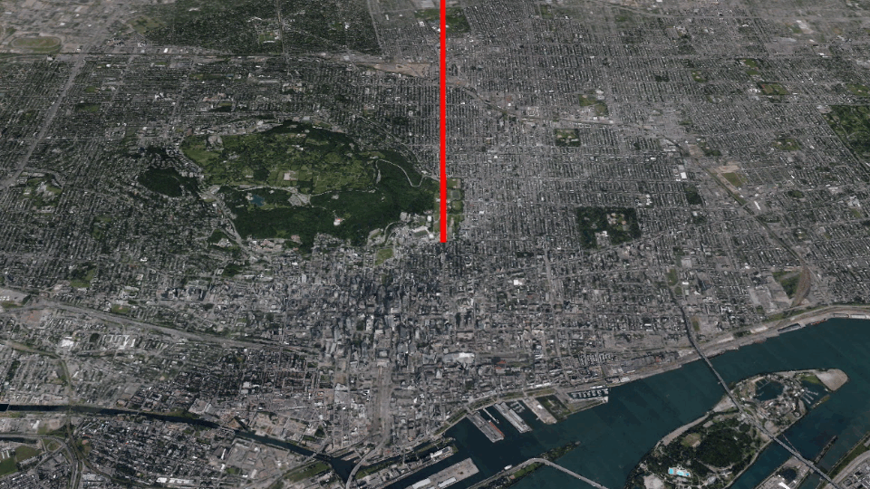 Tim tim tebow chronicles GIF - Find on GIFER