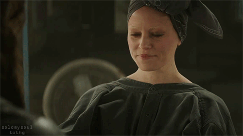 Funny repost GIF - Find on GIFER