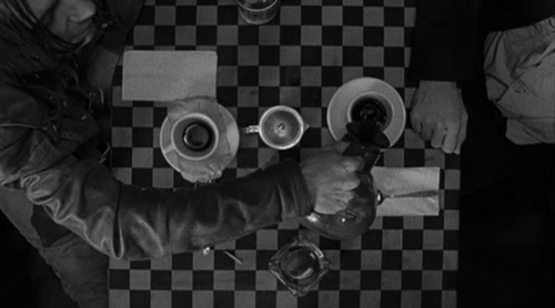 GIF cigarettes cafeine movies - animated GIF on GIFER