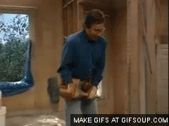Tool GIF - Find on GIFER