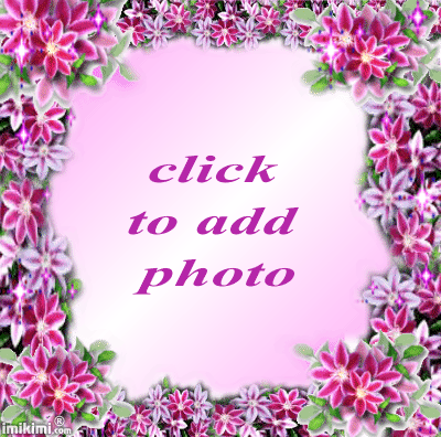 Frame GIF - Find on GIFER