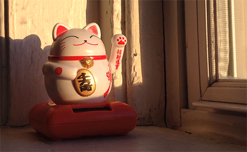 Closed GIF - Find on GIFER