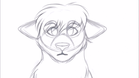 Wip GIF - Find on GIFER