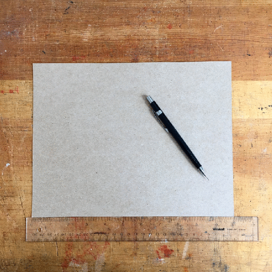 Marijuana cannabis GIF - Find on GIFER