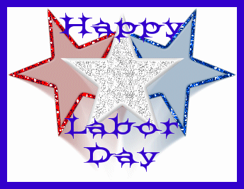 Labor day labor GIF - Find on GIFER