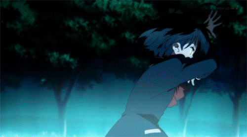 Frankie GIF - Find on GIFER