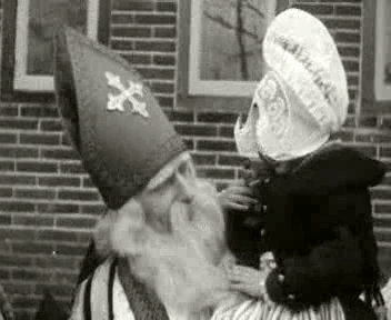 Sint Uttrykksikon Gif Sint GIFs | Tenor
