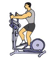 Cardio GIF - Find on GIFER