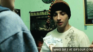 Drug addiction GIF - Find on GIFER