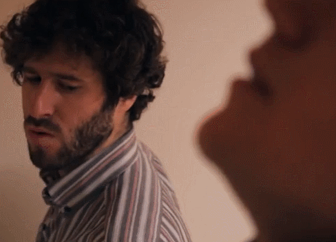 Shauna Hunt's Instagram, Twitter & Facebook on IDCrawl