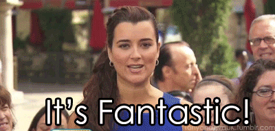 Basketball excited backflip GIF - Find on GIFER