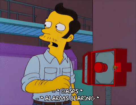 Гифка рыбалка рыбак гиф картинка, скачать анимированный gif на GIFER