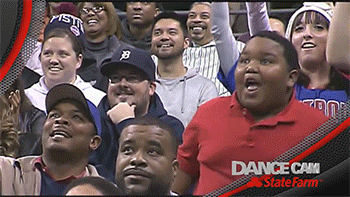 Tremble trembling hand GIF - Find on GIFER