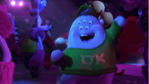 Funny dance movie GIF - Find on GIFER