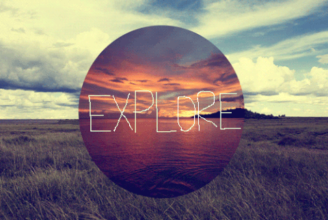 Explore GIF - Find on GIFER