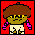 GIF sd - animated GIF on GIFER