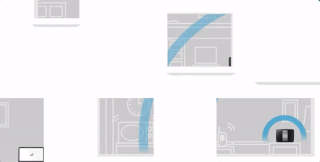 Battery circuit educational GIF - Find on GIFER