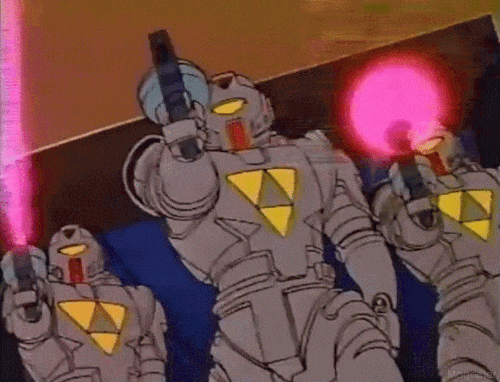 GIF 1987 80s 1980s - animated GIF on GIFER