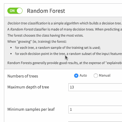 Machine learning GIF - Find on GIFER