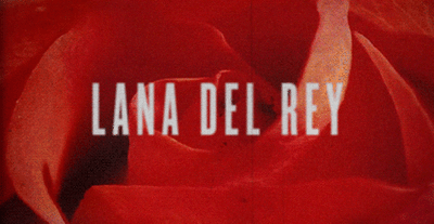 Juhuu Gif Donnerstag Free Animated GIF PicMix