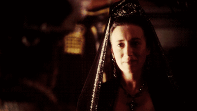 Catherine GIF - Find on GIFER