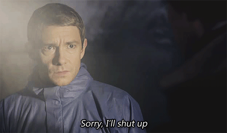 James Marsden Scott Summers