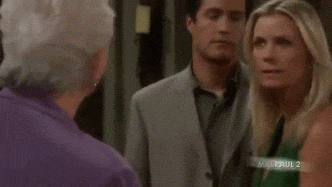 Bold GIF - Find on GIFER