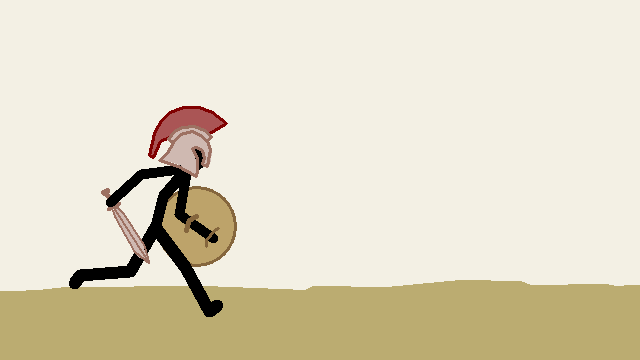 Spartan GIF - Find on GIFER