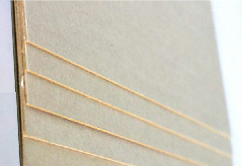 Cloudy overcast GIF - Find on GIFER